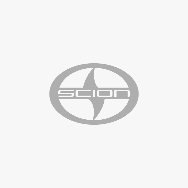 Scion