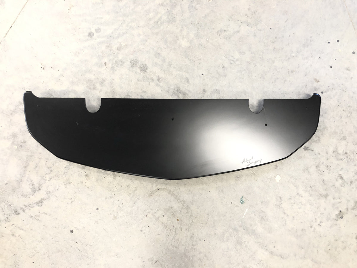 Front Splitter - Datsun S30 240z/260z/280z
