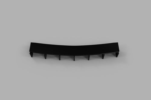 Rear Diffuser - Acura TL 2012-2014 (4th Gen)